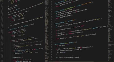 Documenting Code Use This When You Just Dont Know What To Write