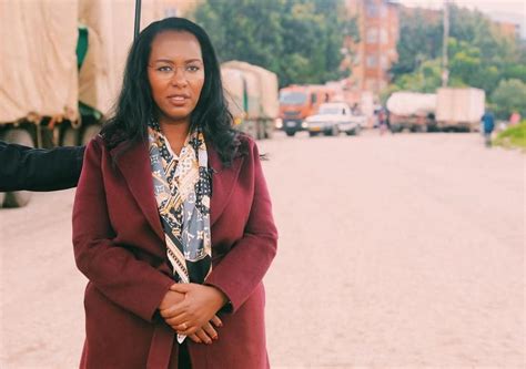 በአዲስ አበባ ከተማ አስተዳደር የፐብሊክ ሰርቪስና የሰው ኃብት ልማት ቢሮ