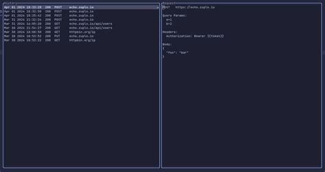 Github Wet Sandwichhypernvim
