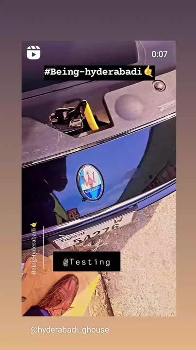 Mohammed Ghouse On Linkedin Dxbautohub