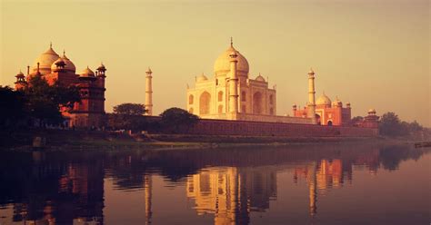 Ayurveda In India Spas And Ayurveda Retreats With Spadreams