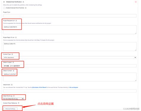 jenkins镜像内部更换apt源 jacksky的技术博客 51cto博客