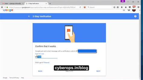 Adding Gmail To Outlook Without 2 Step Verification Senturinclicks