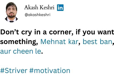 Motivation Inspiration Success Dedication Networking Connections