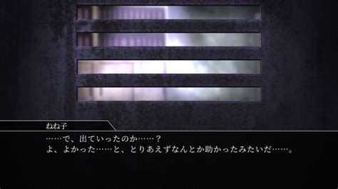 楽天ブックス シロナガス島への帰還 Nintendo Switch 4580653720037 ゲーム