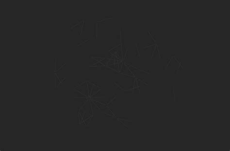 the graph is not showing bug graveyard obsidian forum