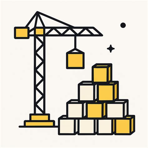 Why Schema Markup Boosts Geo