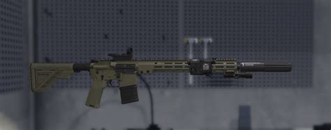 Ar Dmr Setup R Deadline Roblox