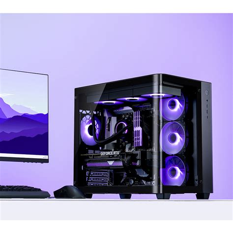 Performance Apex GALA POWER