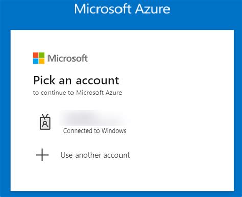 code sign with azure devops using a code signing certificate
