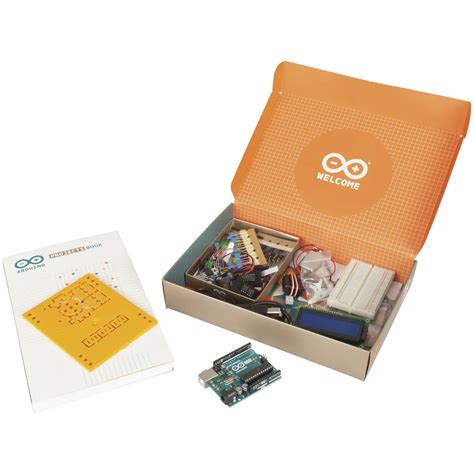 Arduino Boards Jaycar Australia