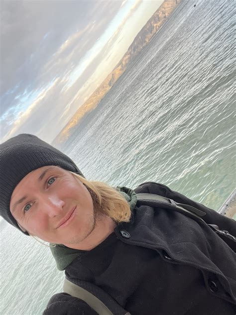 Durven Vertrouwen Op Het Niet Weten Brian Van Leeuwen