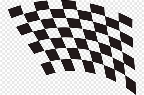 스티커 데칼 자동차 경주 플래그 자동차 깃발 본문 Png Pngegg