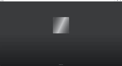 Roblox Player Stuck On Joining Server Screen For Ages Platform Usage Support Developer