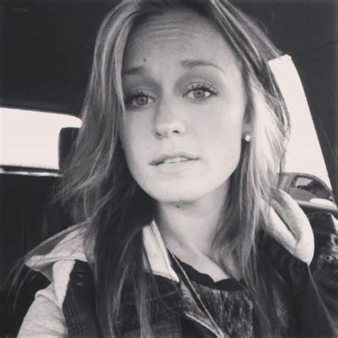 Pictures Of Paige Turner