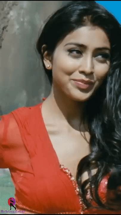 Laughing   Laughing Shriya Happy Discover And Share S My Xxx