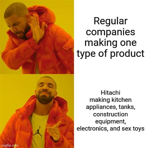 True Versatility R Memes