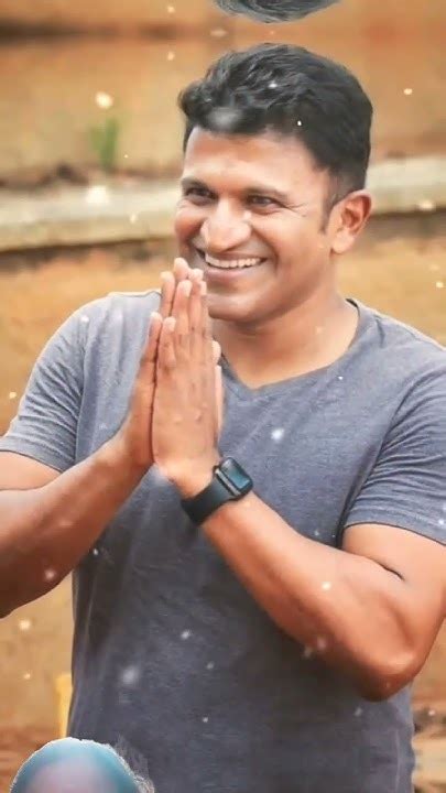 Punit Rajakumar Kannada Song Lovesong Music Appuboss Subscribe Nature Music Ytshorts