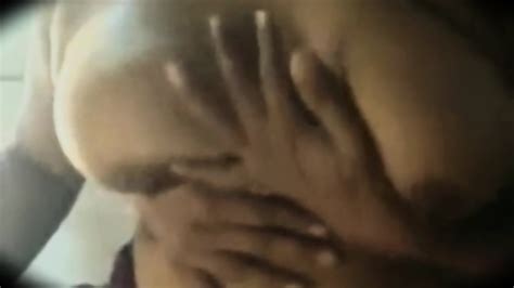 বিলকিস মাগির ডাসা বুনি Eporner