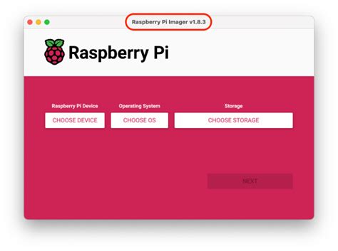 Raspberry Pi Setup Guide One Page Setup Diginode Tools