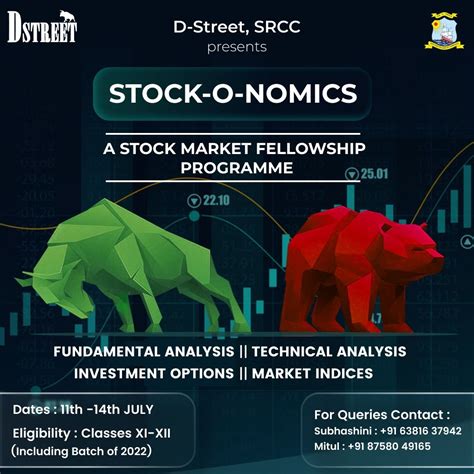 Vivek Sah Posted On Linkedin