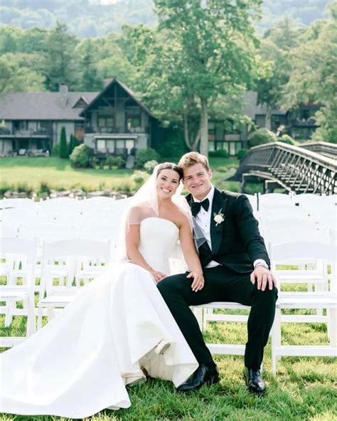 Drake Mayes Wife Ann Michael Sends Message After Unfortunate Patriots