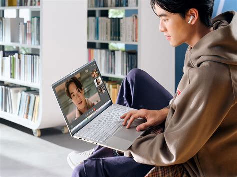 New AI Powered ASUS Vivobook S Is Now Open For Pre Order In Malaysia Adam Lobo TV