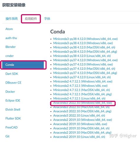 Keras