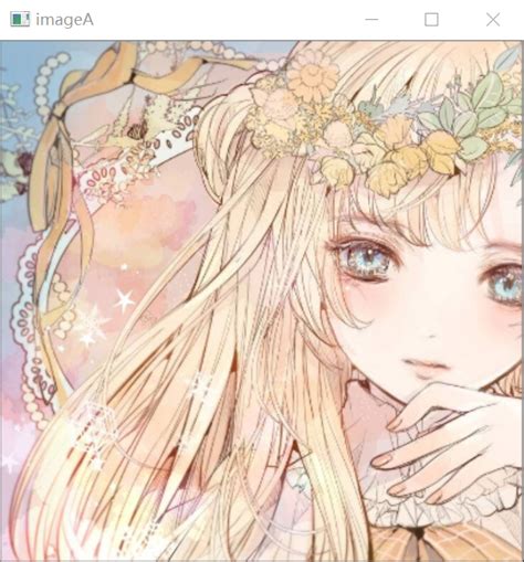 图像的融合拼接 Csdn博客