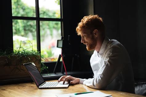 I Have Started A New Position As Laravel Vue Js Developer At Softgear Company Characteristics