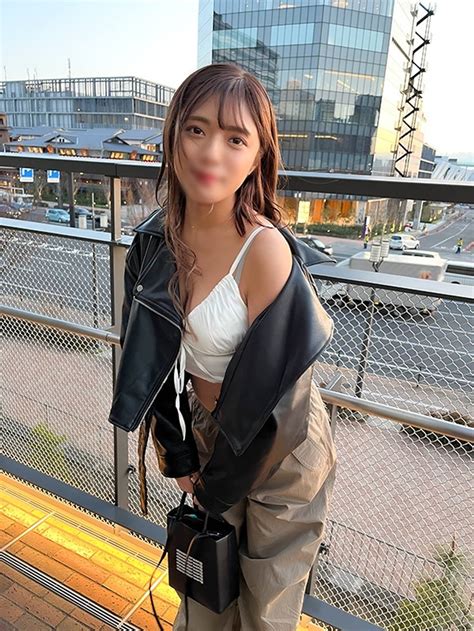 【訳アリ・ハメ撮り】続『常習犯』 あゆ（21）勃起不可避な激シコ神ボディ 美巨乳揺らしてガチ交尾 Fc2 Ppv 4568597