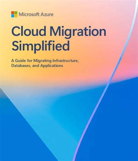 Cloud Migration Simplified Solutions For Success Llc
