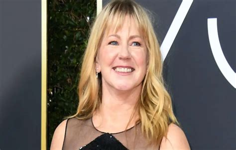 Tonya Harding Net Worth Age Wiki Family Biography And Latest Updates Kemi Filani