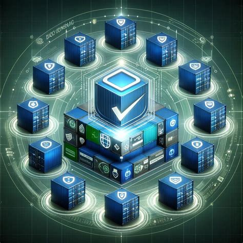 Lyubomir Tochev On Linkedin Genai Cybersecurity Dockergenai Futuretech Innovation