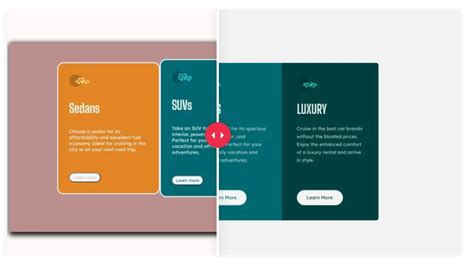 Ala Ayyalslman On Linkedin Coding Web Frontend Css Html Design Frontendmentor