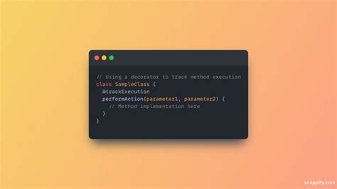 Javascript — Whats New With Ecmascript 2024 Es15 Part 03