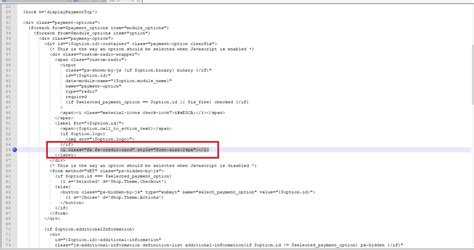 Ps Wirepayment Add Icon Prestashop 1730 · Issue 11296