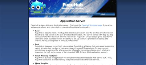 Best FreeNas Alternatives And Competitors In 2024