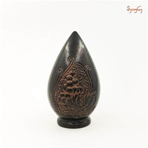 თიხის ჭურჭლის მაღაზია მეთუნე