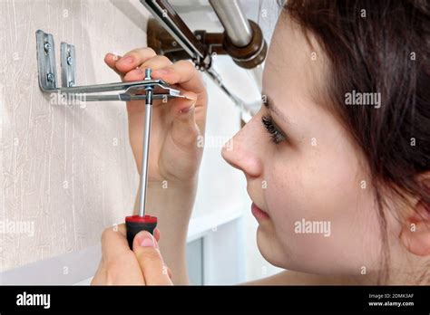 Brackets People Human Human Hi Res Stock Photography And Images Alamy