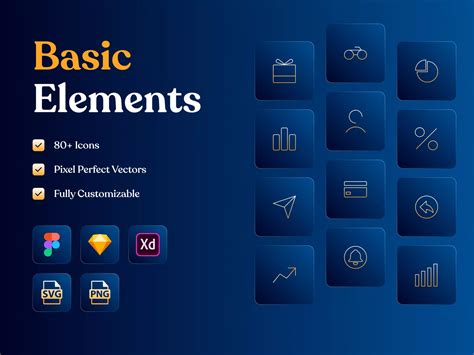 Free Ui Assets Uihut