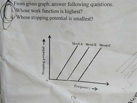 High Babe Physics Simple Can Someone Solve This R HomeworkHelp