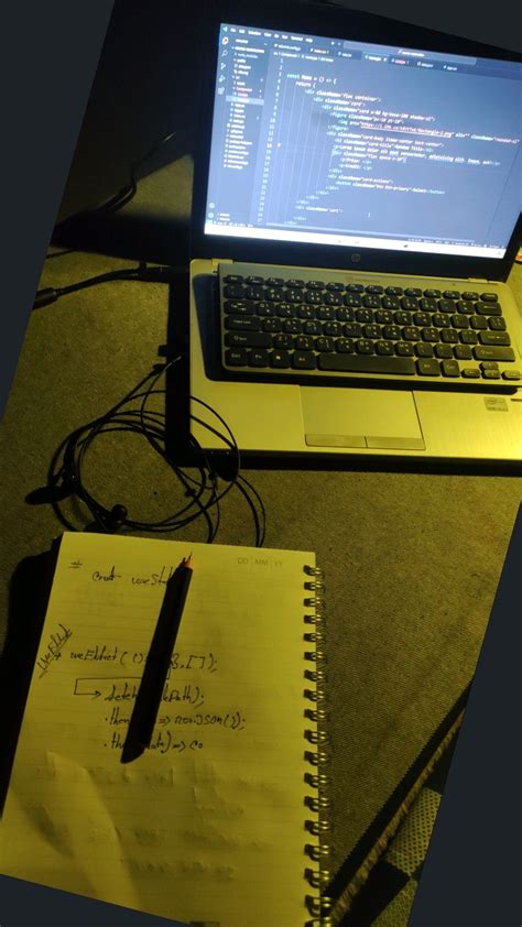 Coding In React Relaxation And Innovation Al B Posted On The Topic Linkedin Coding In React Relaxation And Innovation Al B Posted On The Topic Linkedin