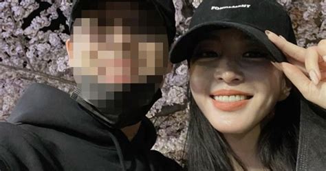 소설이라던 한예슬 ♥류성재 가라오케서 만났다