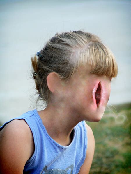 Vagina Face By Why Guy On Deviantart