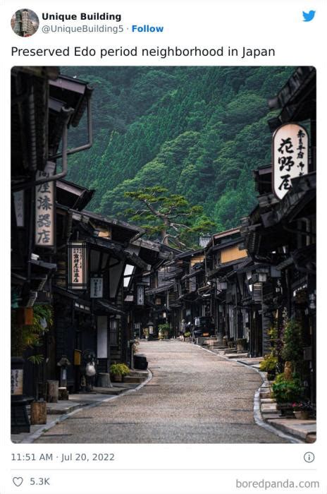 가장 창의적이고 독창적인 건축물 인터넷 신문 Art News Online Issn 2765 4990