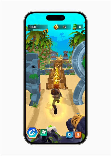 test cases for temple run game hướng dẫn toàn diện và chi tiết