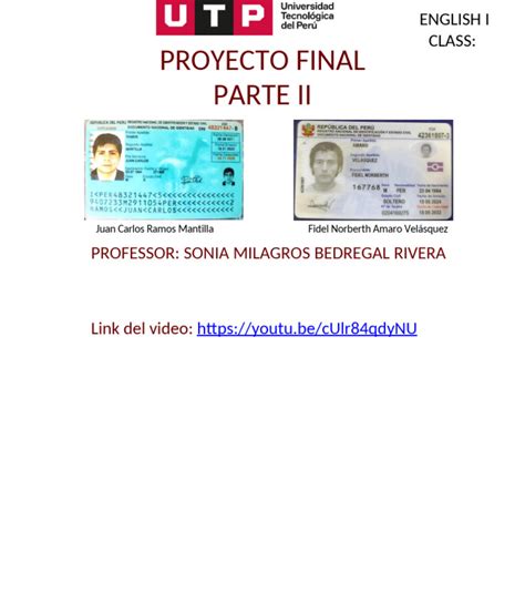 Week 18 Task Assignment Final Assignment Applying To Disney Part 2 Pdf