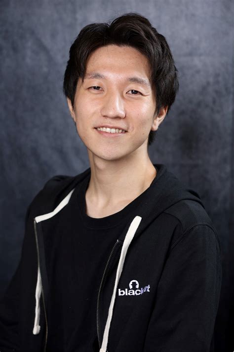 Cv Satoshi Okada