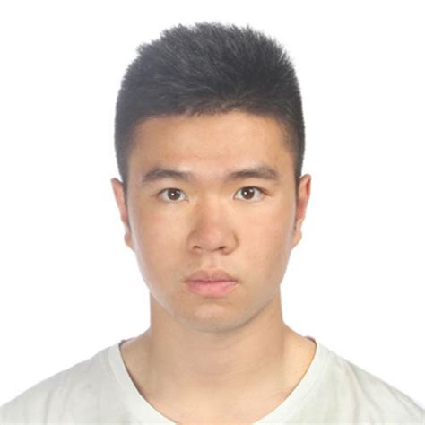 Sean Huang Emory Nlp Sean Huang Emory Nlp